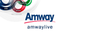 日本アムウェイ ： ビジネス